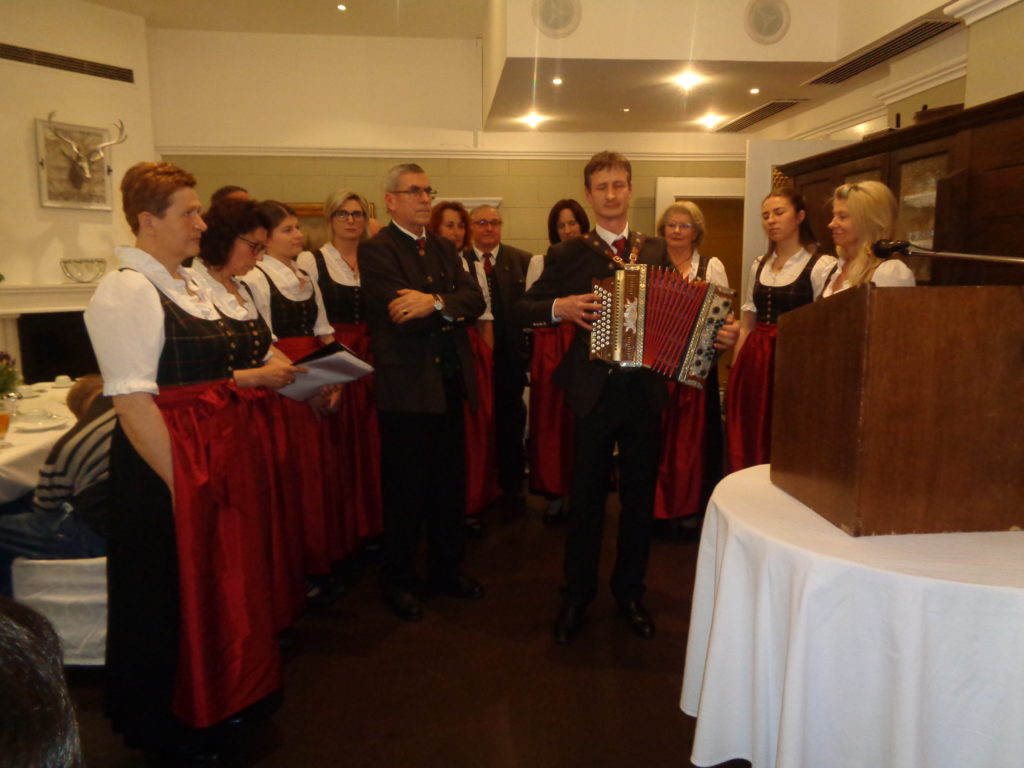 OG Friesach - Ostern - ÖSR Kärnten